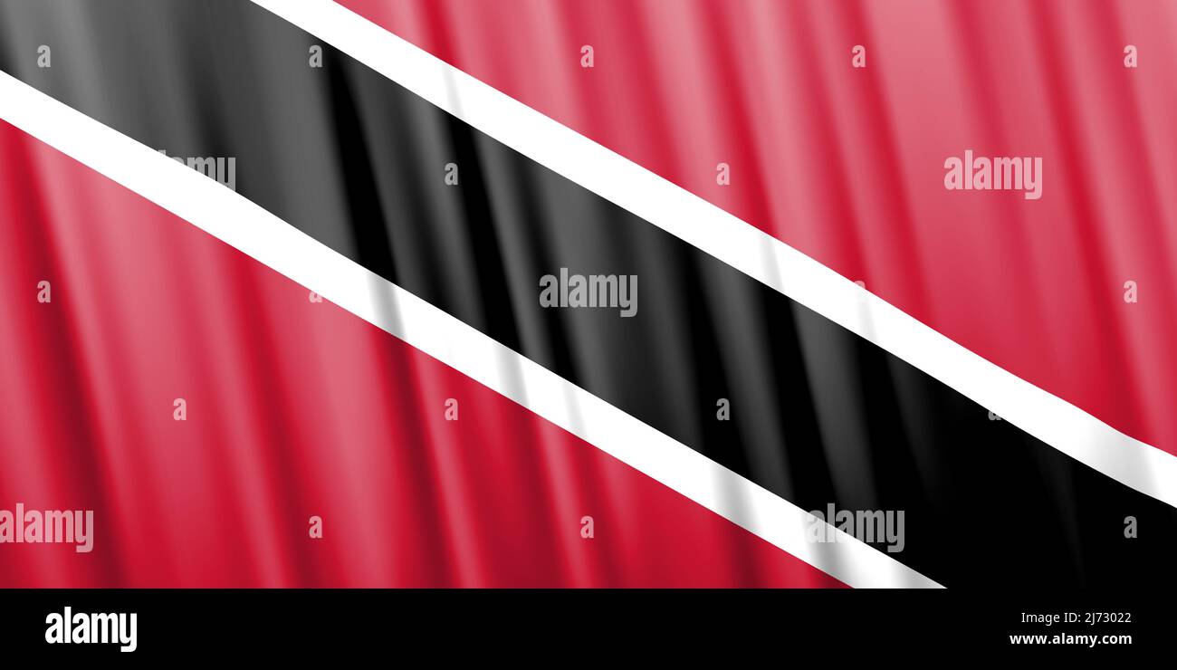 Fill port Stock Vector Images - Alamy