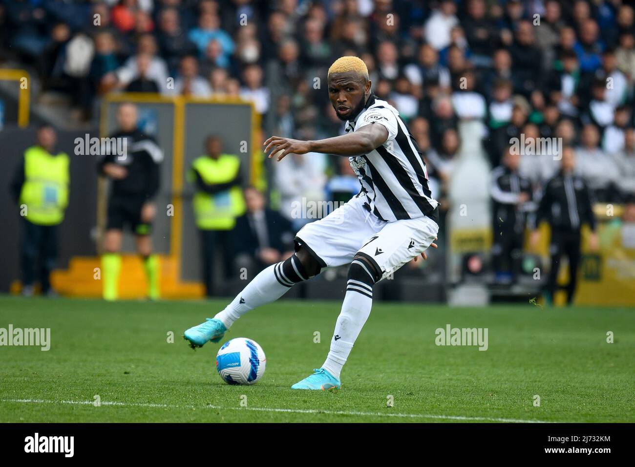 Isaac success portrait hi-res stock photography and images - Alamy