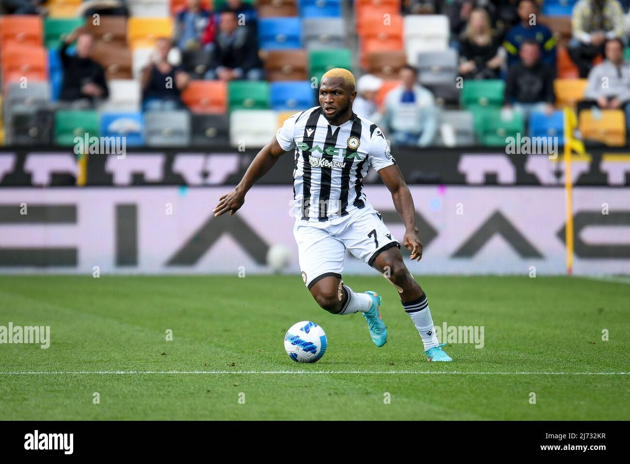 Isaac success portrait hi-res stock photography and images - Alamy