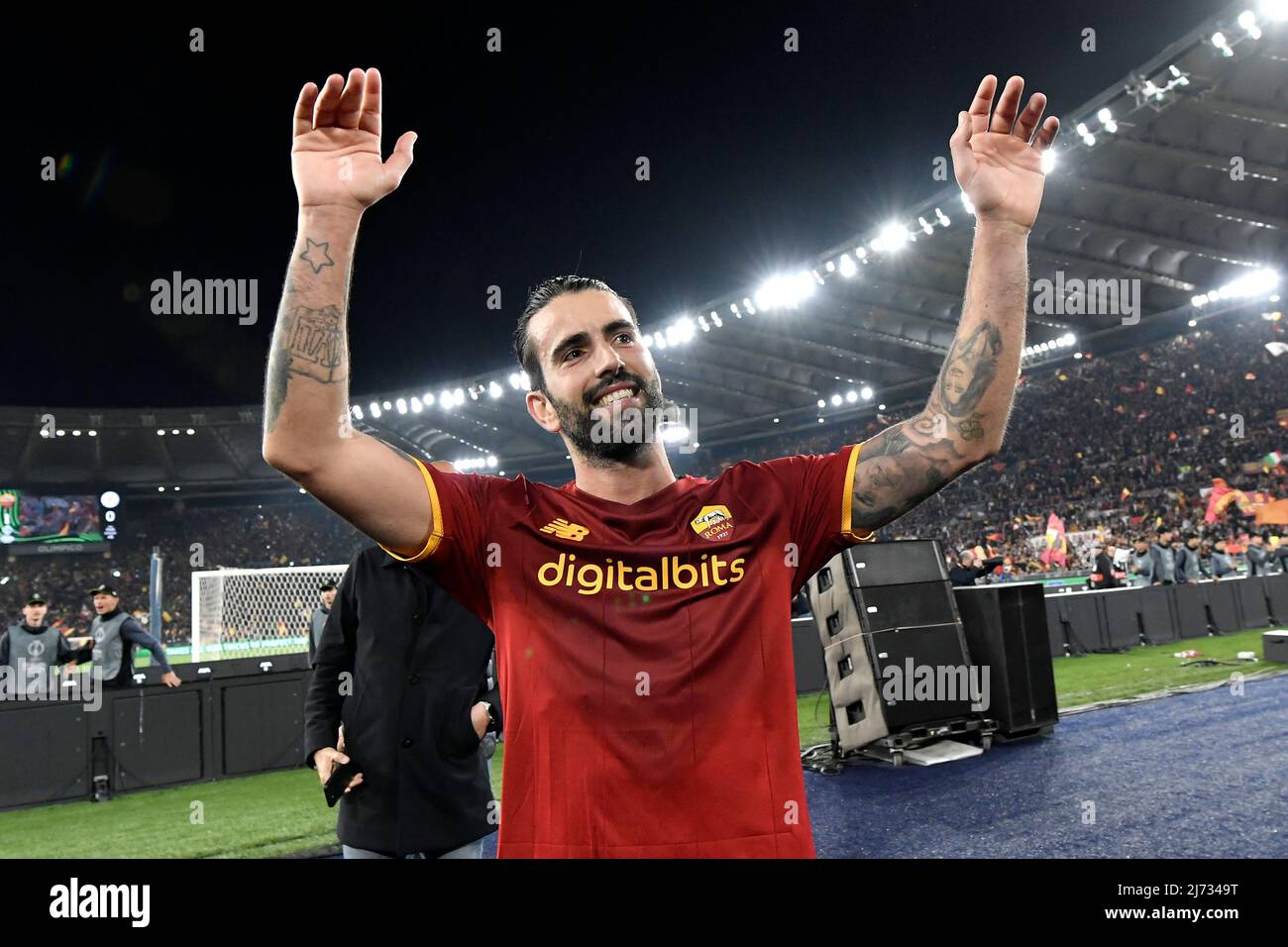 Sergio oliveira conference hi-res stock photography and images - Alamy