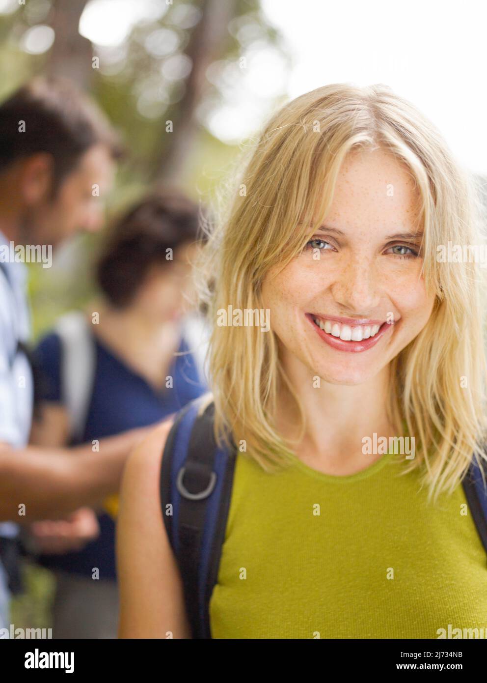 Hikers backpack australia hi-res stock photography and images - Alamy