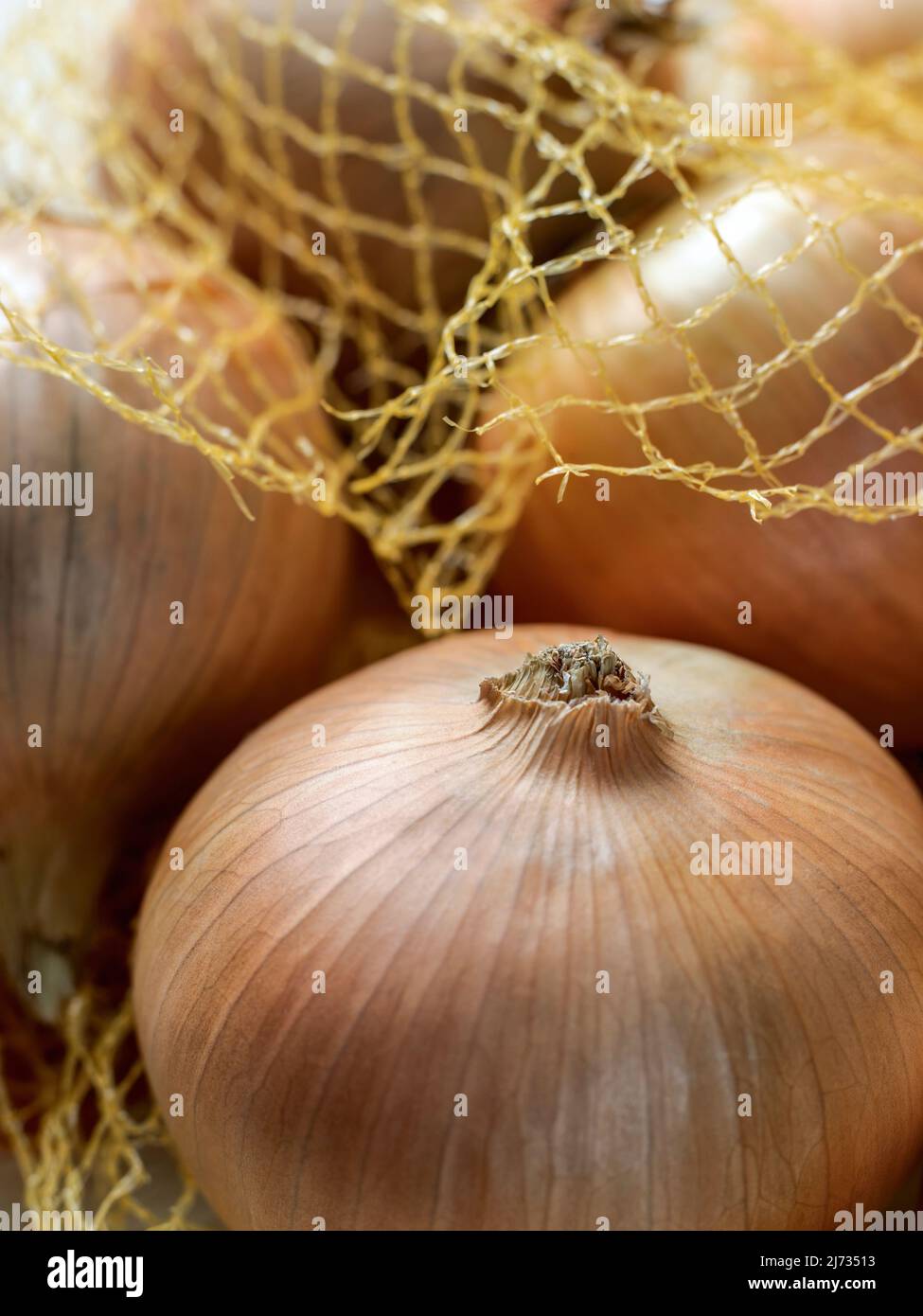 Benefits of onions hi-res stock photography and images - Alamy