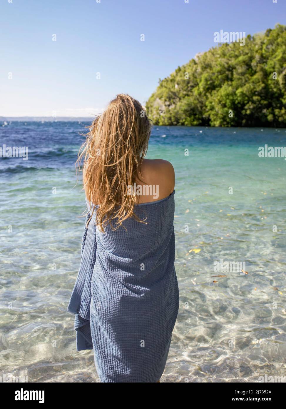 Wrapped edge hi-res stock photography and images - Alamy