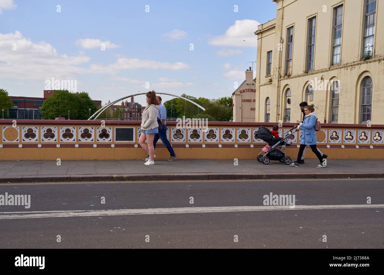 Boston uk hi-res stock photography and images - Alamy