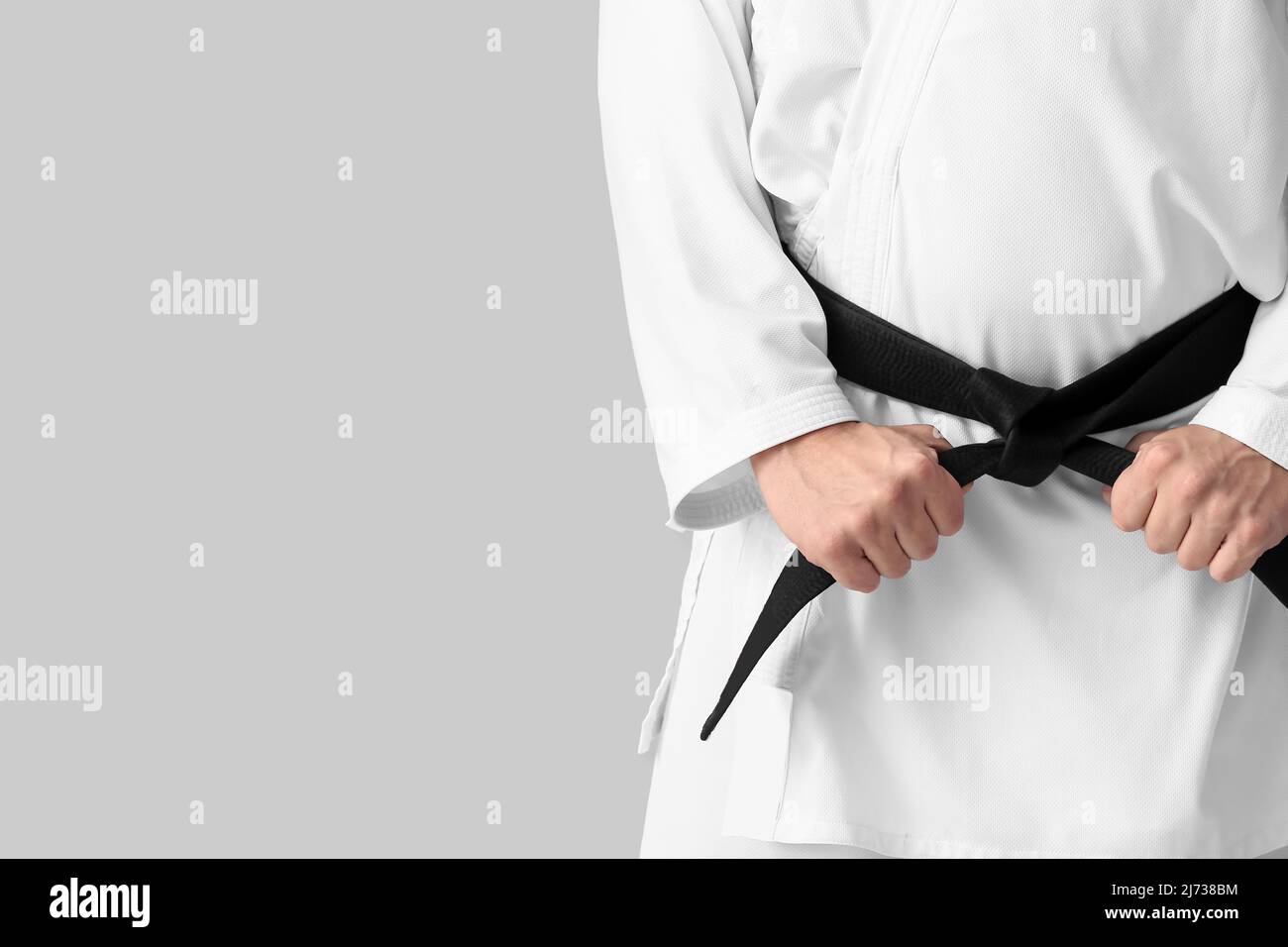 Karate Wallpaper Hd Background