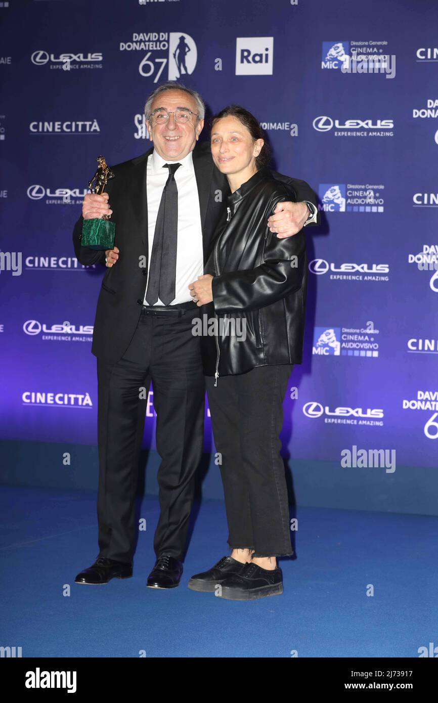 Maria laura rondanini hi-res stock photography and images - Alamy