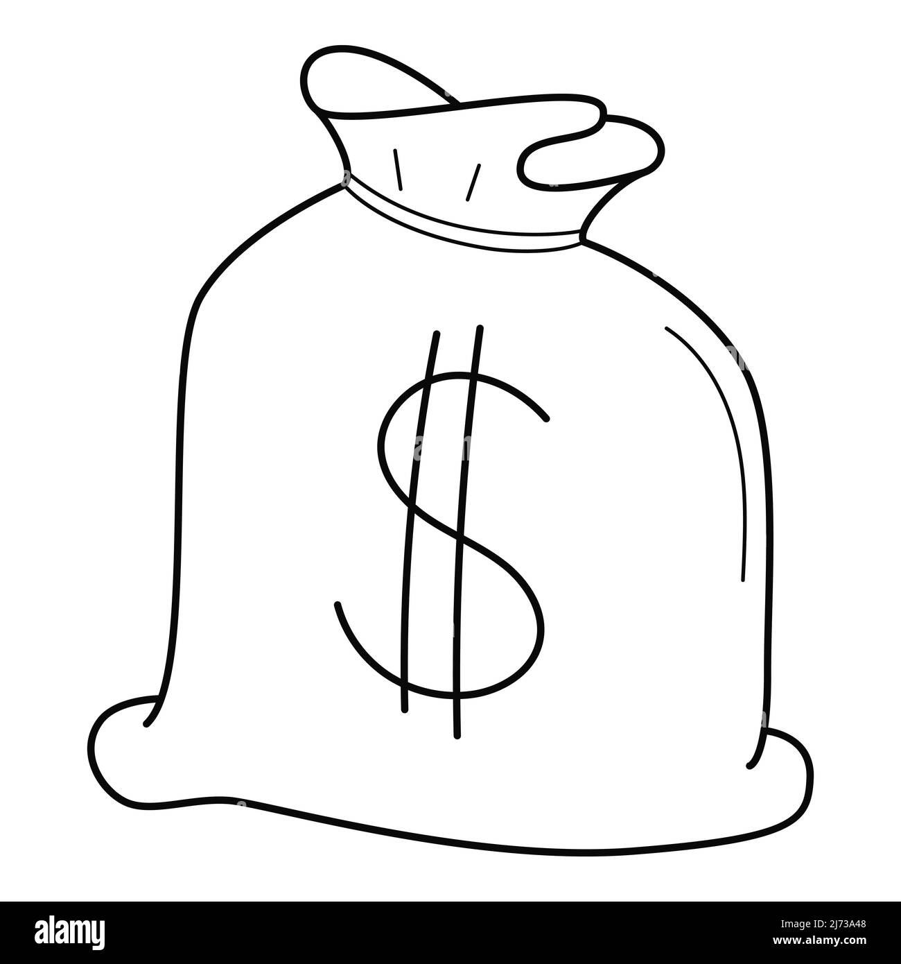 Closed bank Stock Vector Images - Alamy