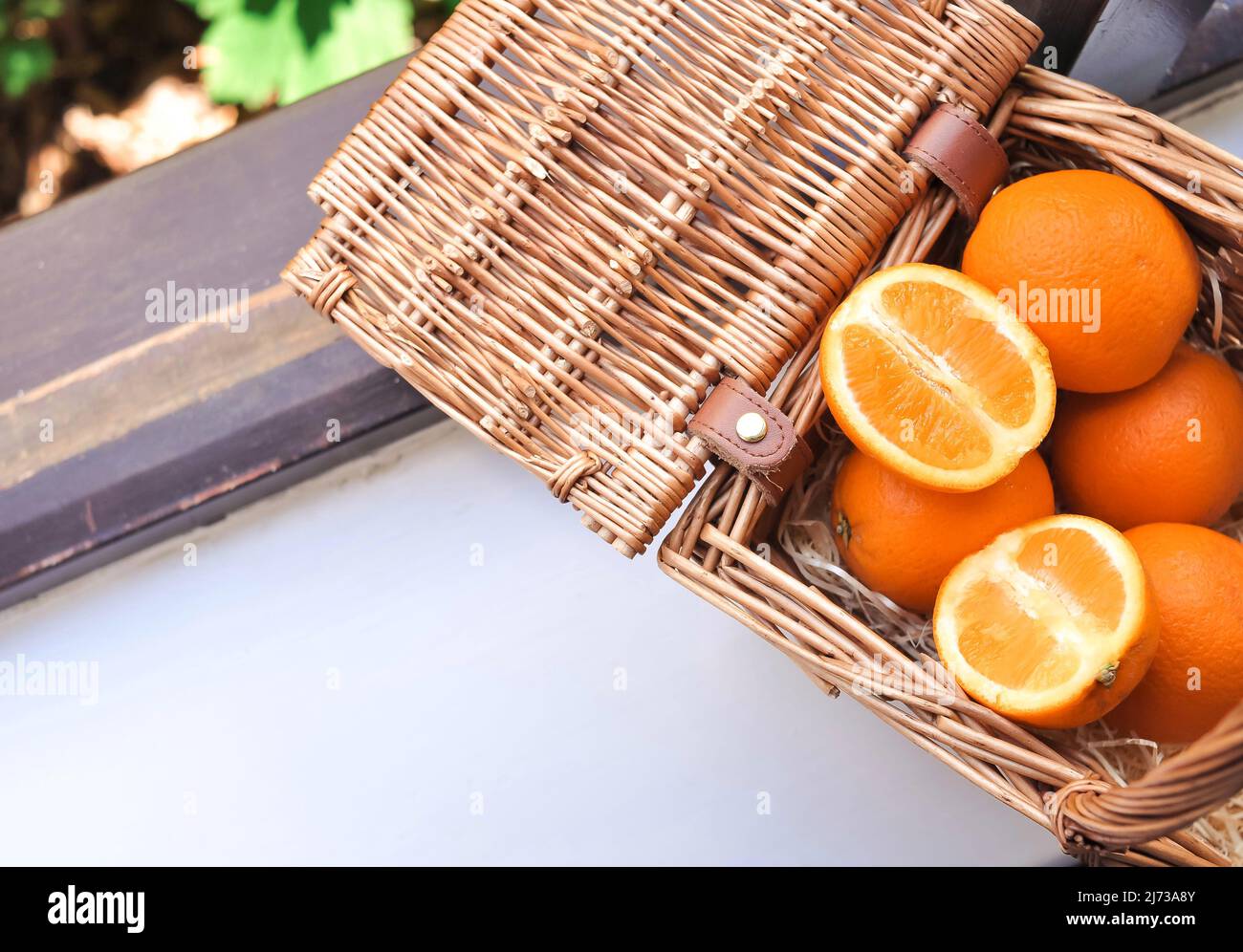 Wimdow glass hi-res stock photography and images - Alamy