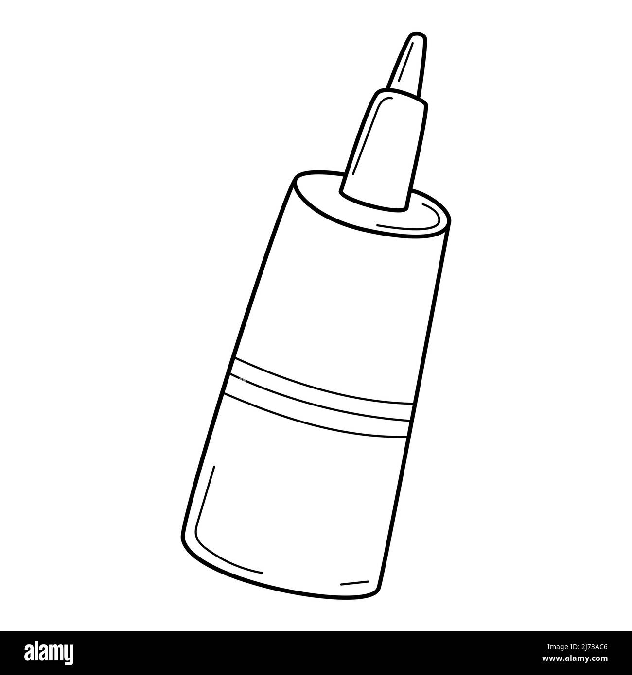 A quick hand Black and White Stock Photos & Images - Alamy