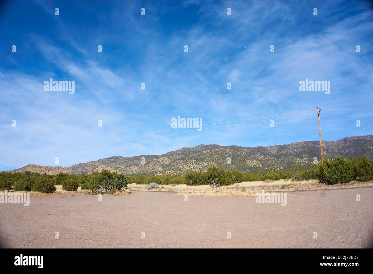 Kelly mine smithsonite hi-res stock photography and images - Alamy