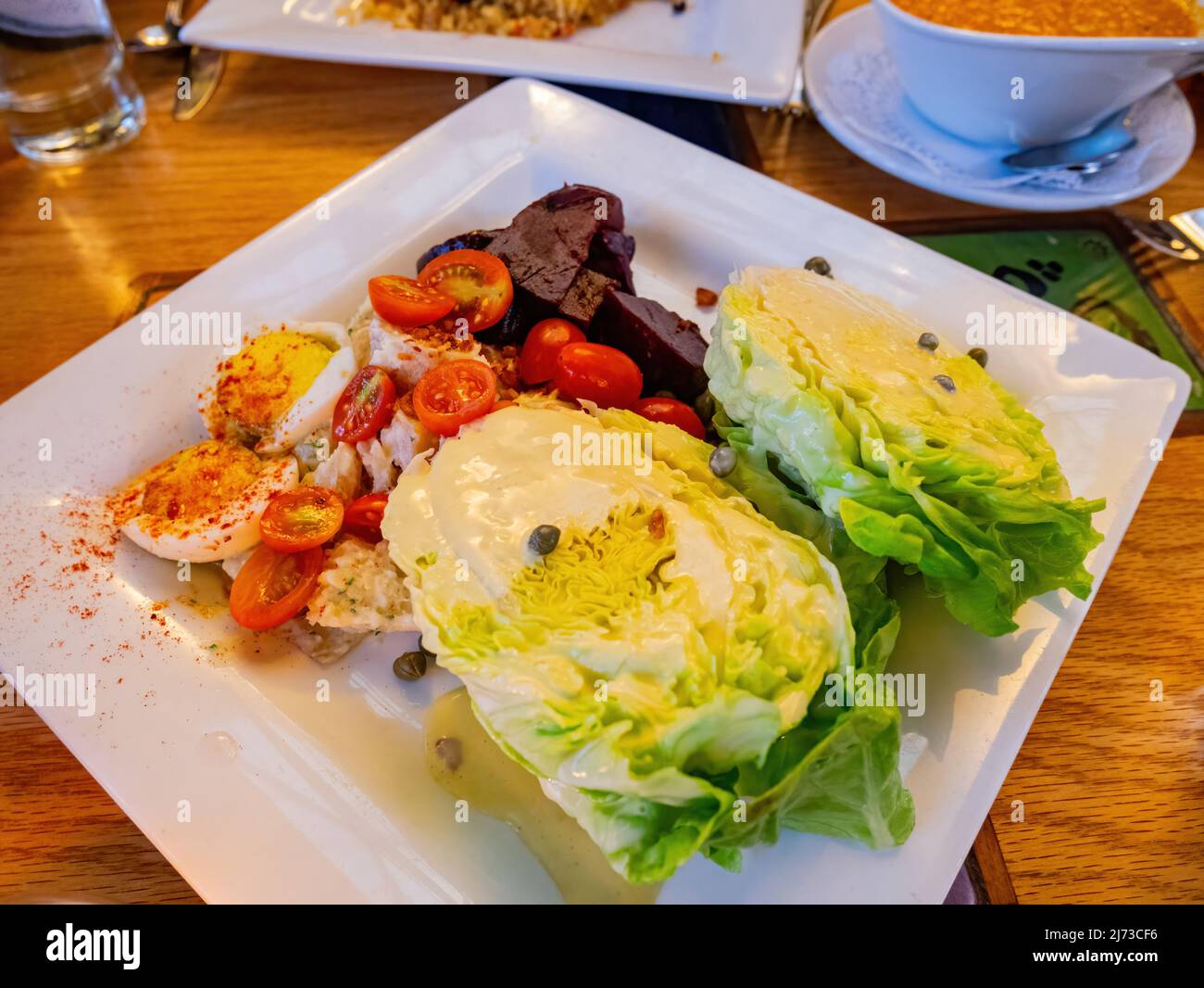 Colorado egg hi-res stock photography and images - Alamy