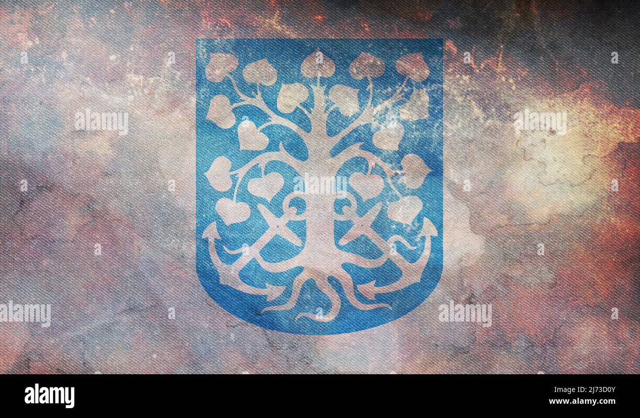 Esbjerg kommune hi-res stock photography and images - Alamy