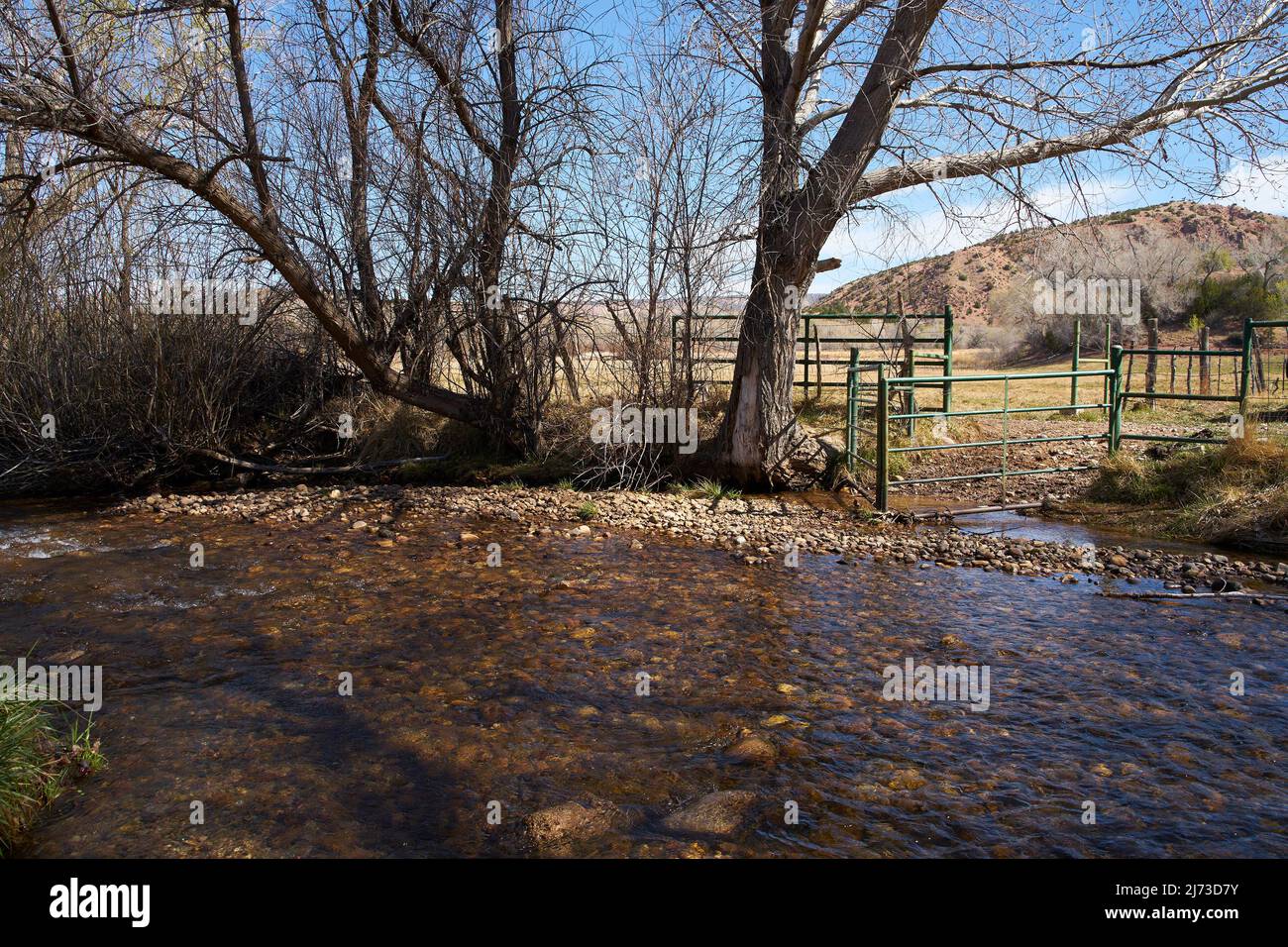 Santuario rural hi-res stock photography and images - Alamy