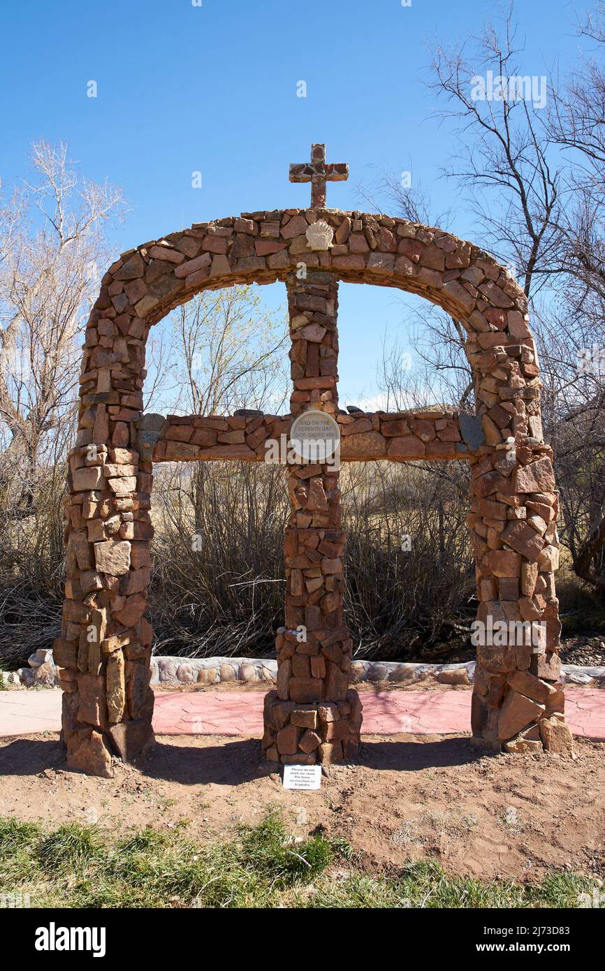 Decorative structures hi-res stock photography and images - Alamy