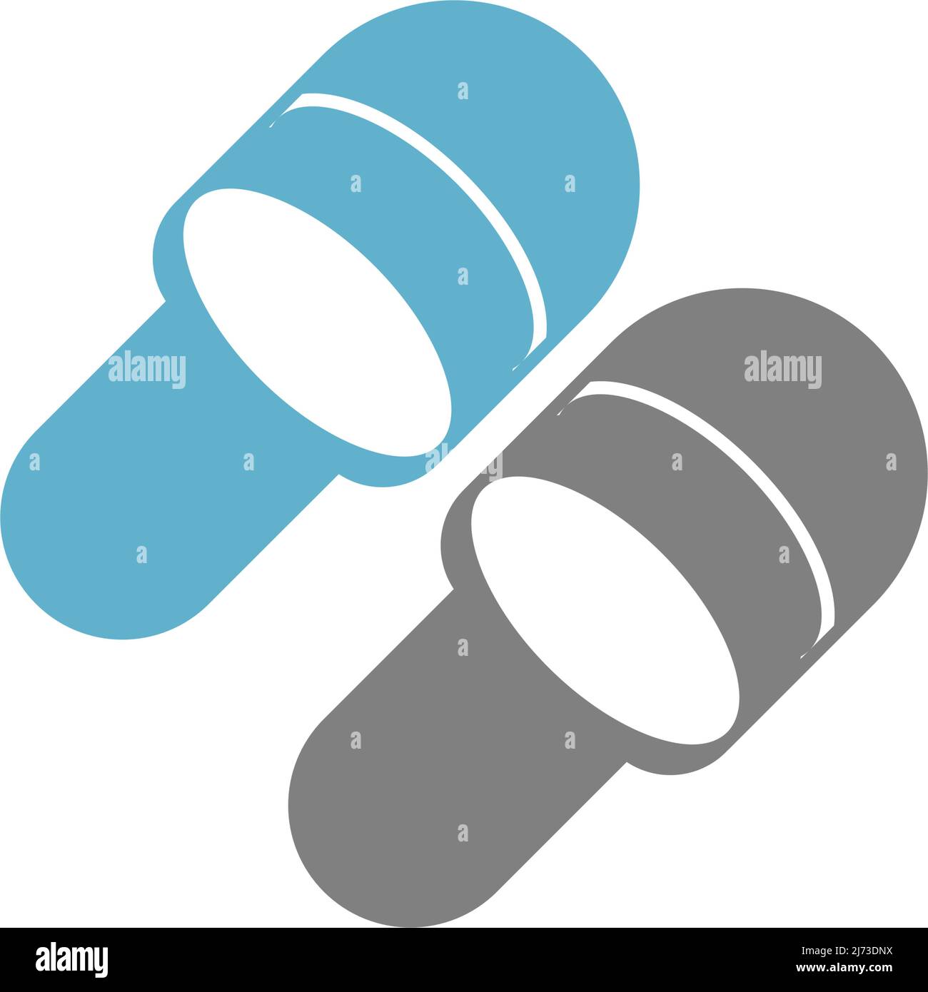 Slippers icon logo design illustration template vector Stock Vector ...