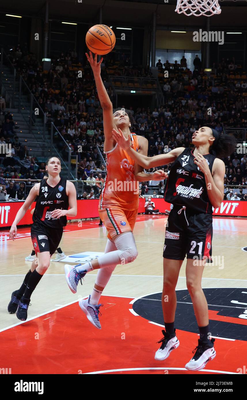 Kitija laksa hi-res stock photography and images - Alamy