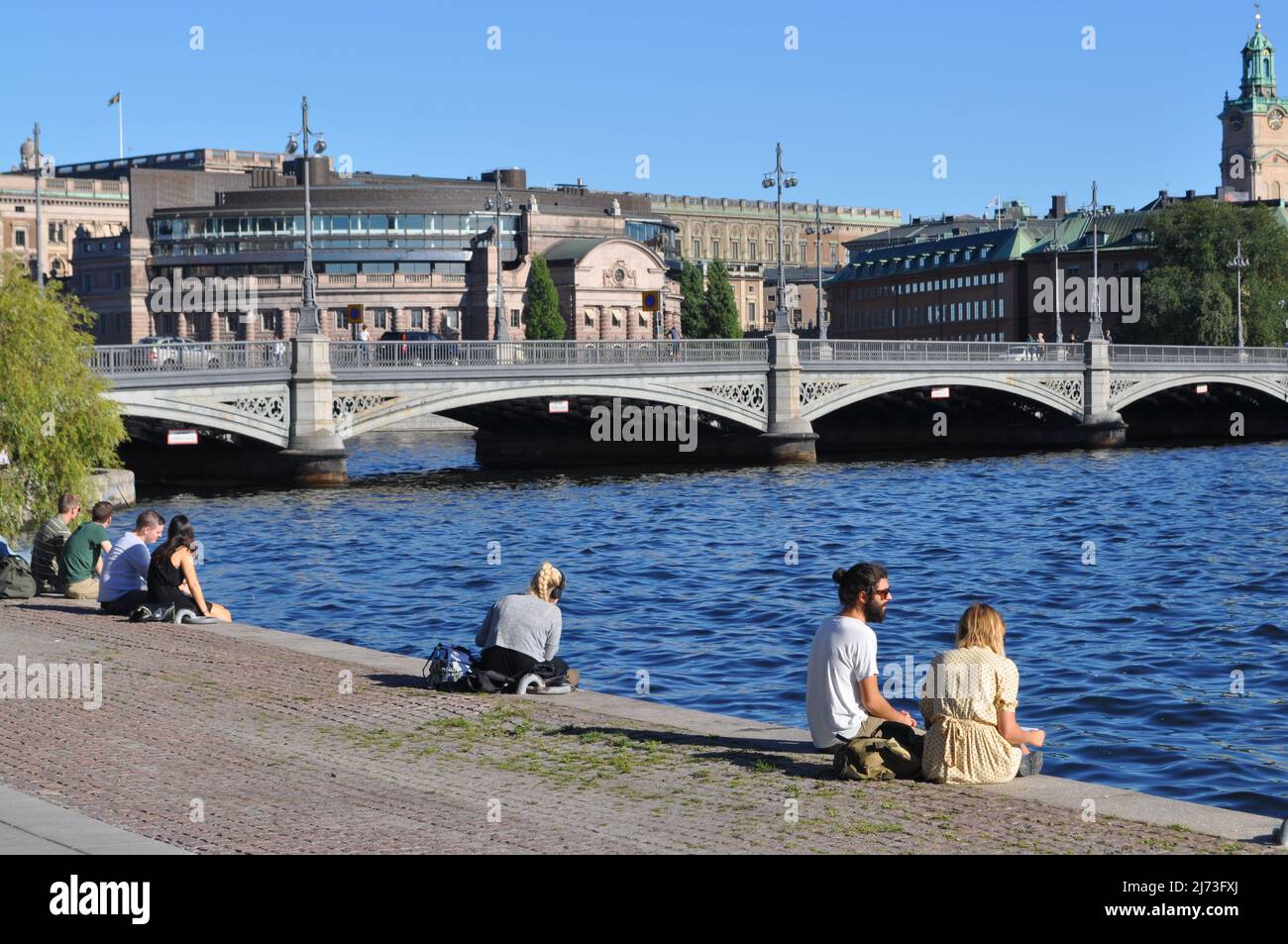 Things couples do hi-res stock photography and images - Alamy