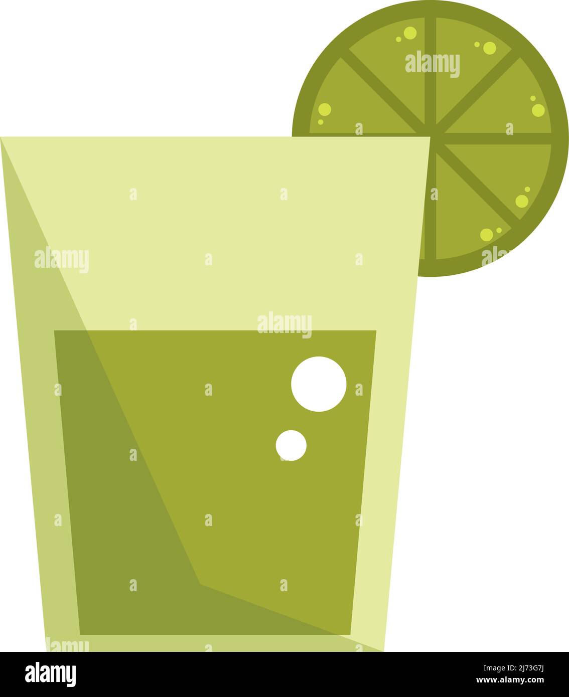 lemonade beverage icon Stock Vector Image & Art - Alamy