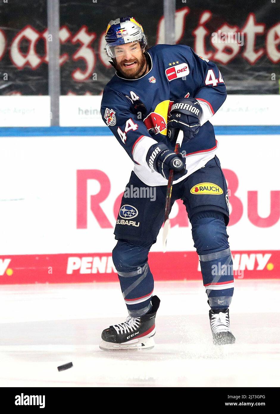 Zach redmond hi-res stock photography and images - Alamy