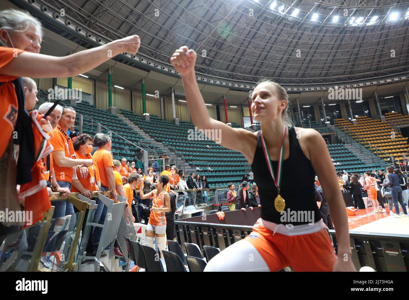 Kitija laksa hi-res stock photography and images - Alamy