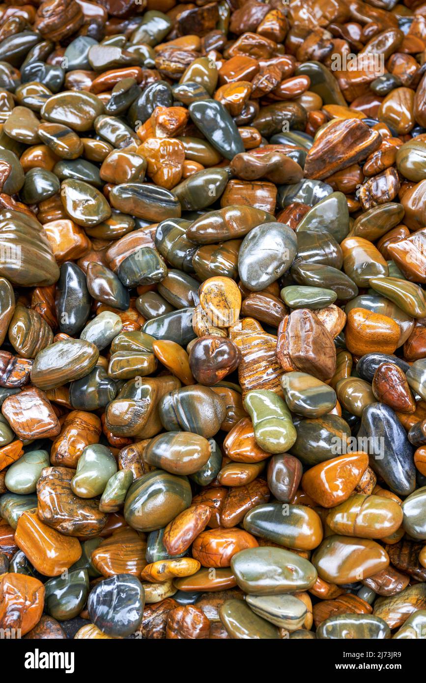 Blank rock map hi-res stock photography and images - Alamy