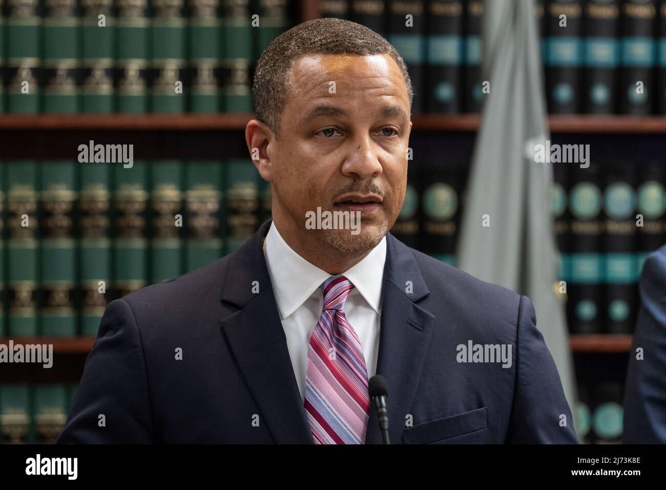 Dairo antonio usuga hi-res stock photography and images - Alamy