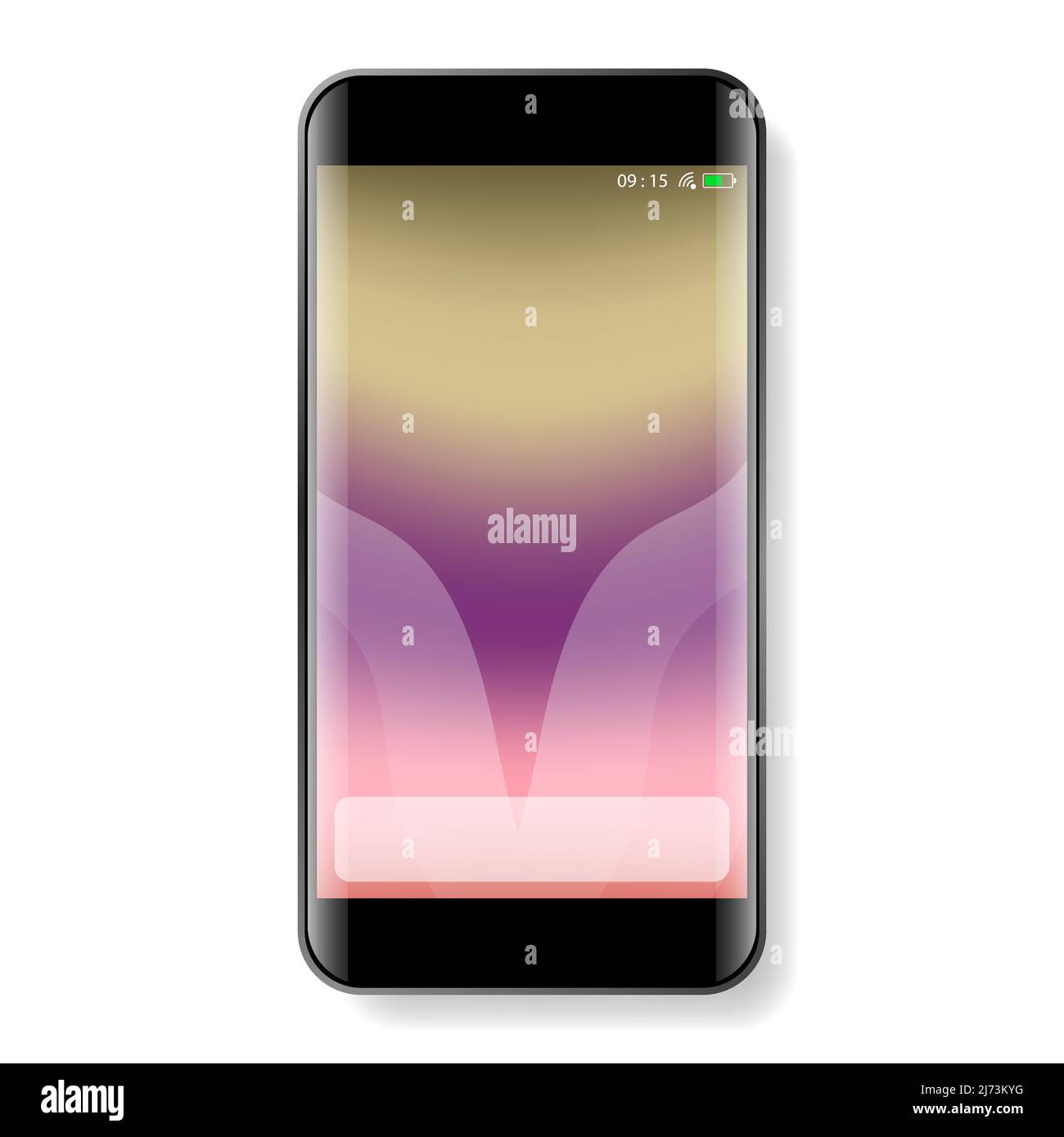 Dial design Cut Out Stock Images & Pictures - Alamy