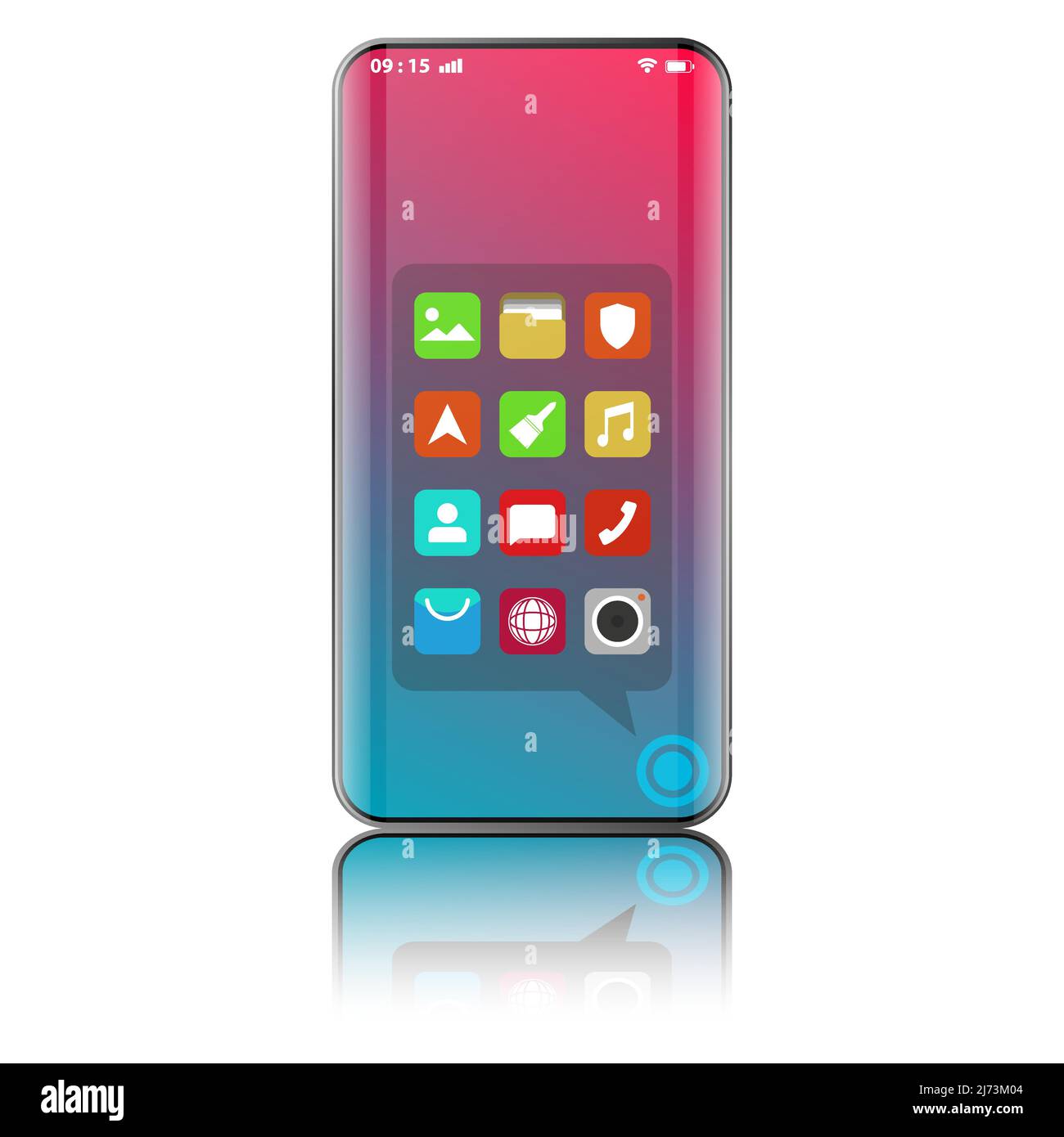 12 14 Stock Vector Images - Alamy