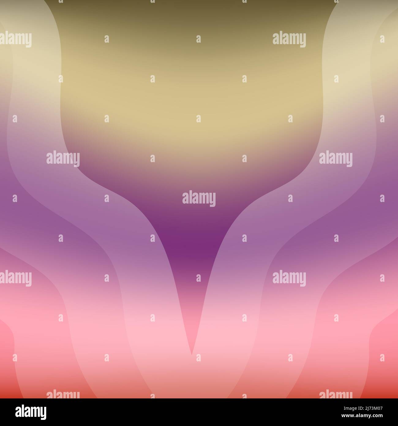 transparent surface texture art pattern Stock Vector Image & Art - Alamy