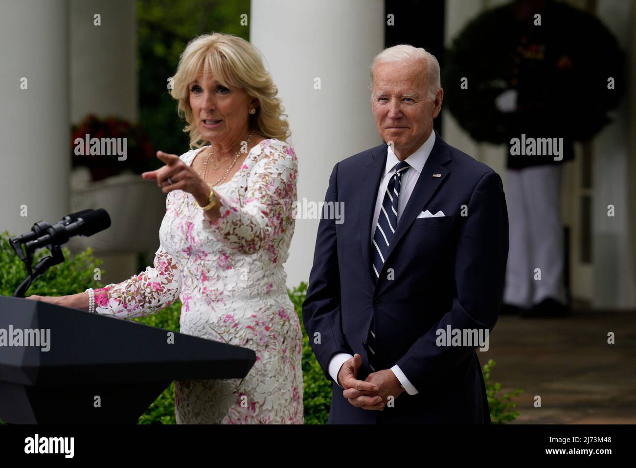 5 de mayo de 2022 hi-res stock photography and images - Alamy