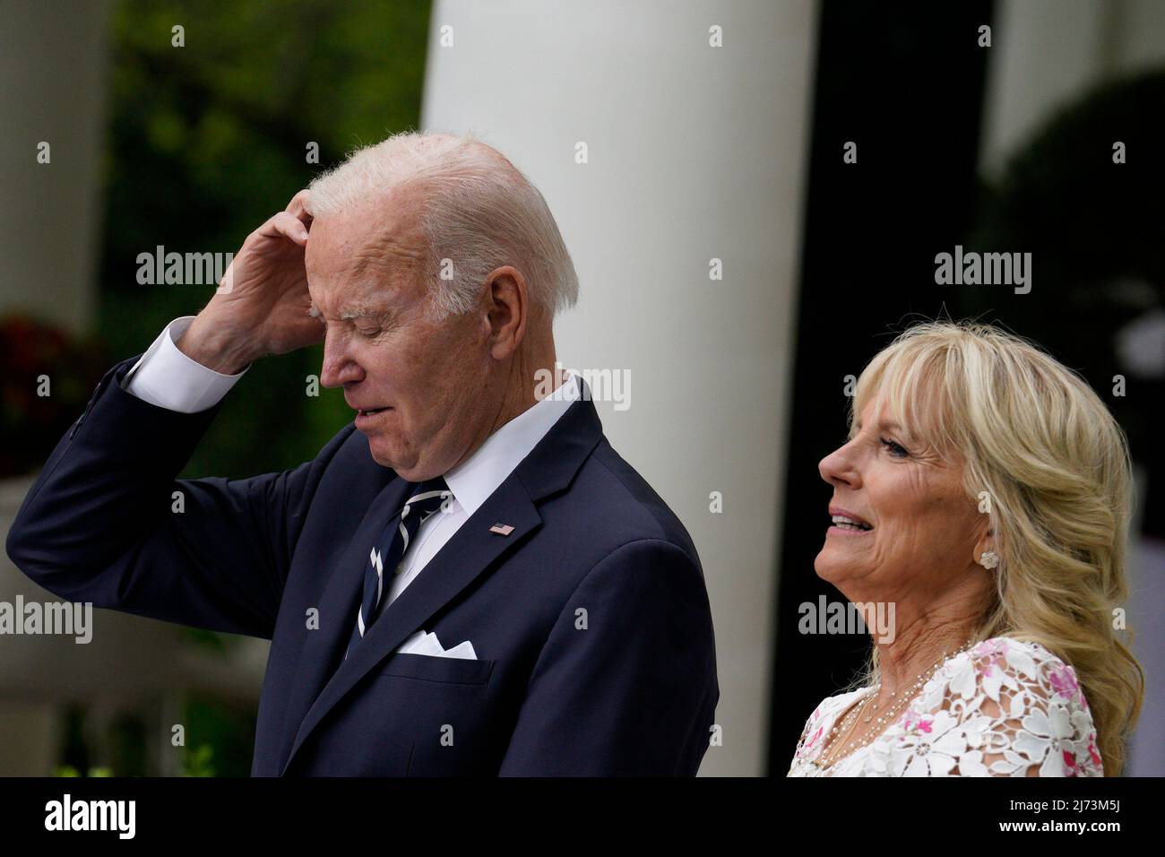 5 de mayo de 2022 hi-res stock photography and images - Alamy