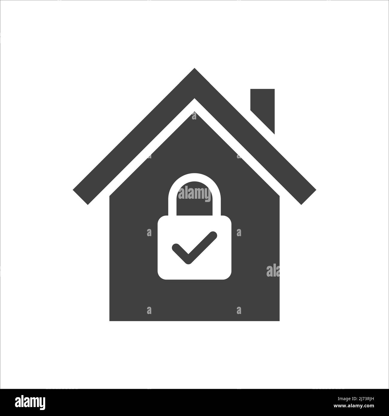 Home defense shield Black and White Stock Photos & Images - Alamy