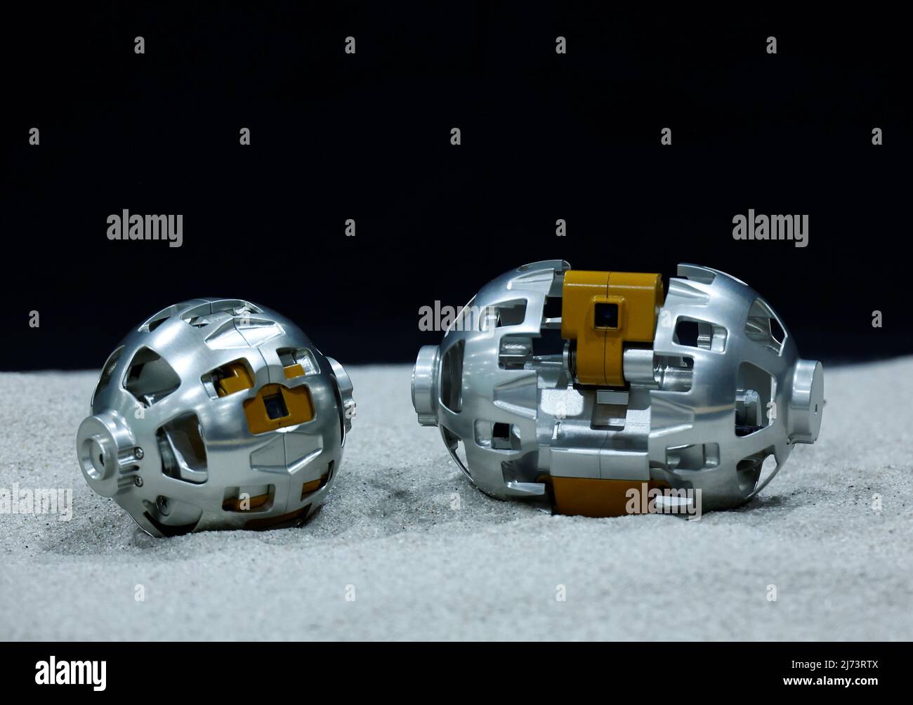 Sora q hi-res stock photography and images - Alamy