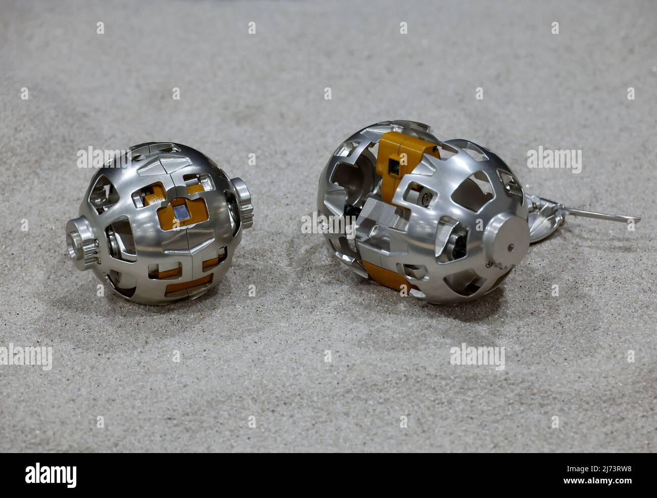 Sora q hi-res stock photography and images - Alamy