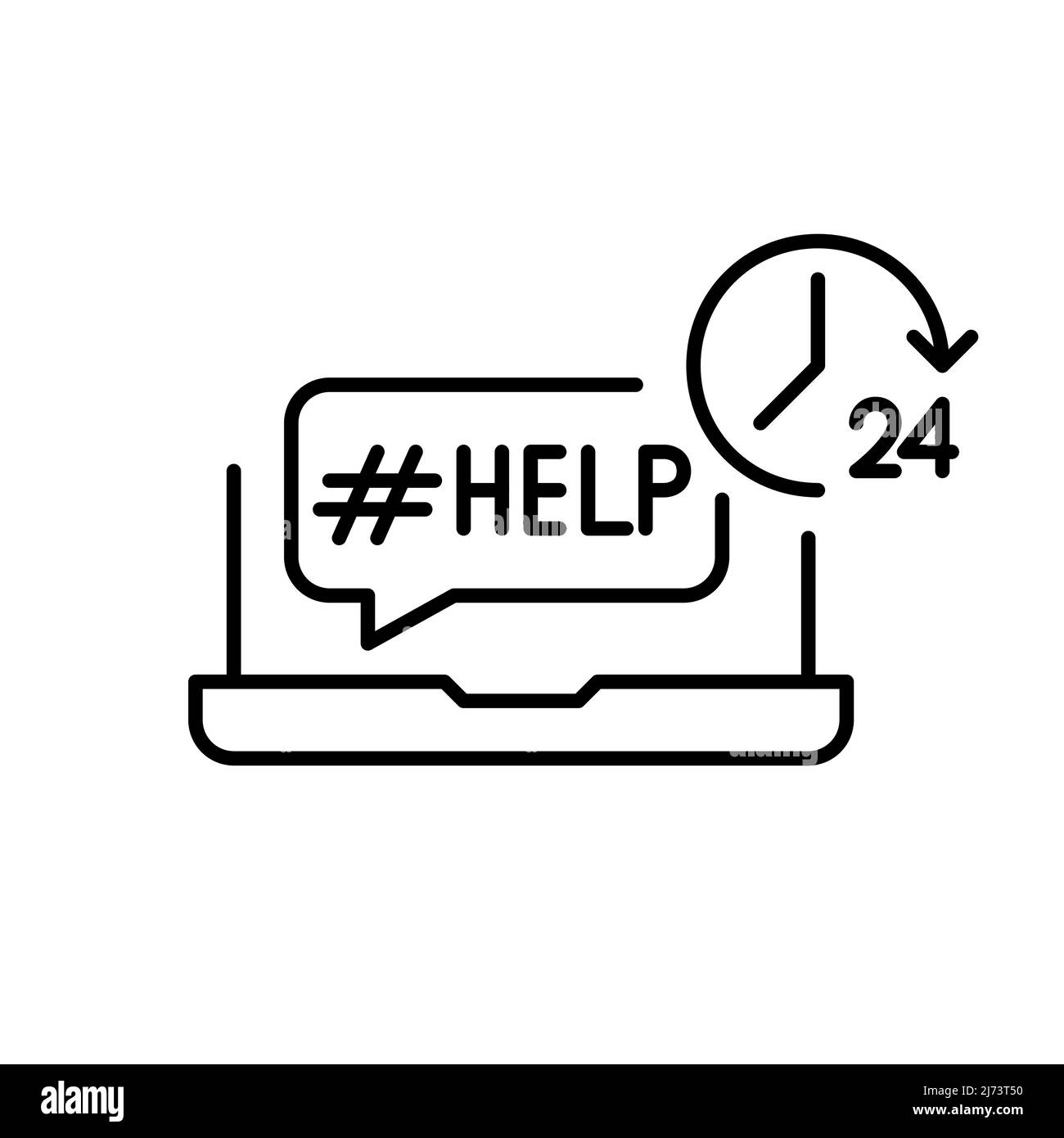 24 hour analysis Black and White Stock Photos & Images - Alamy