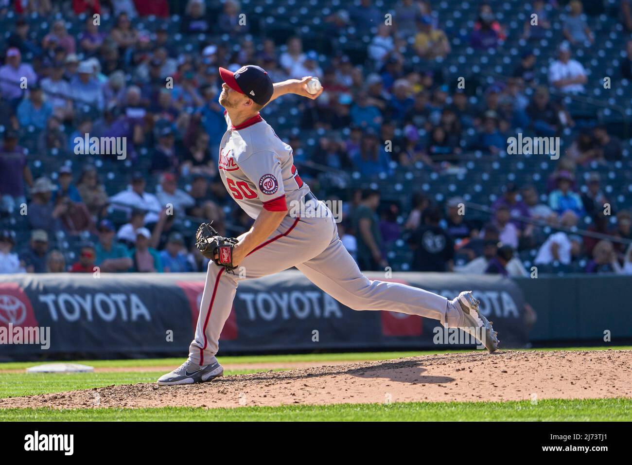 Austin voth hi-res stock photography and images - Alamy