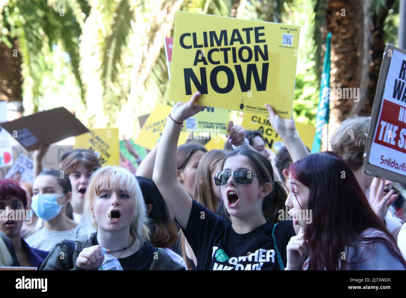 Net zero and just transition hi-res stock photography and images - Alamy