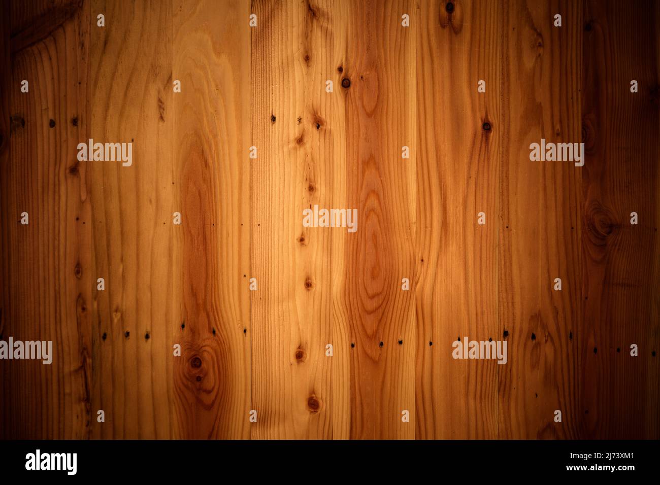 vintage wooden flat texture background Stock Photo - Alamy