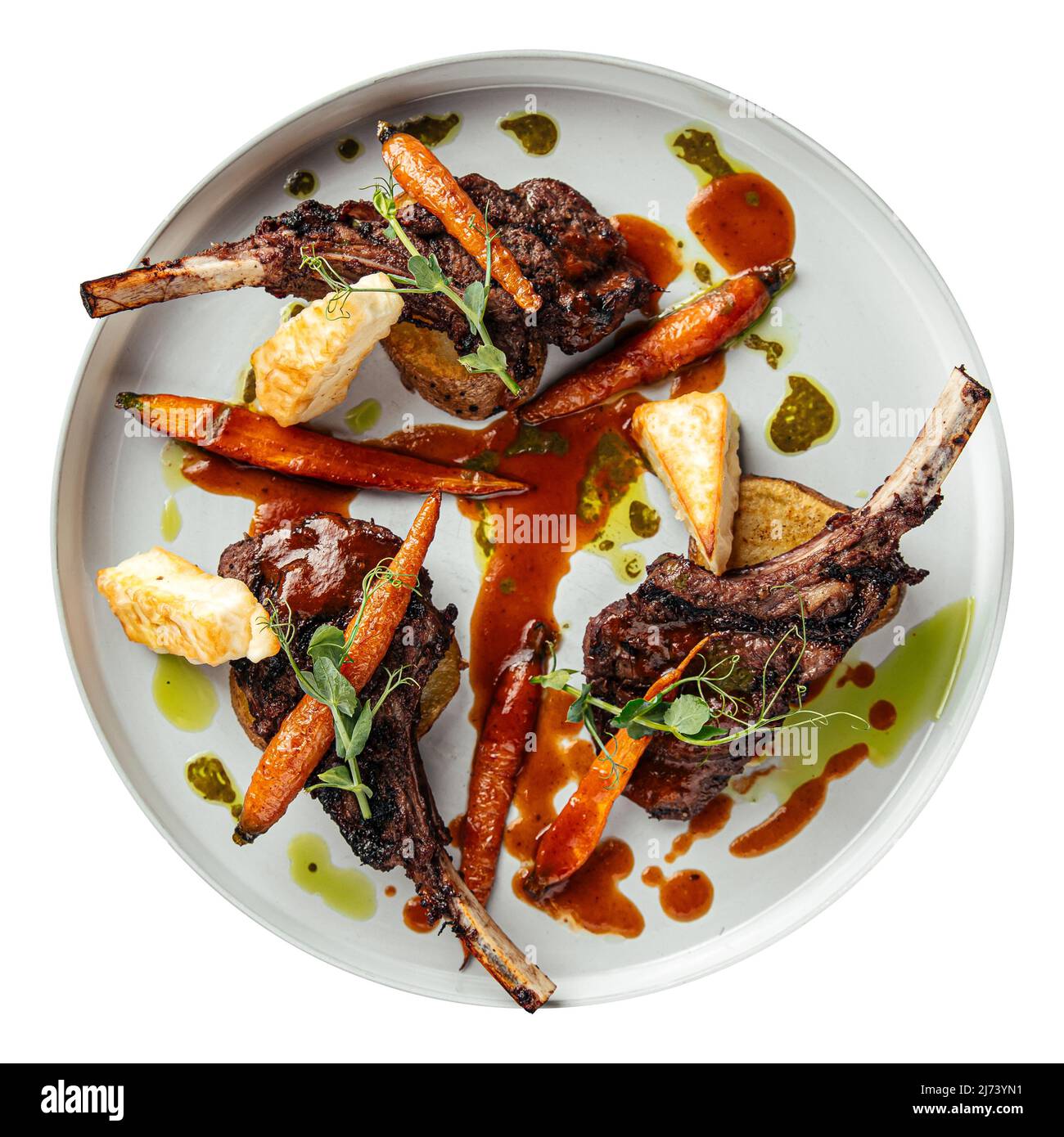 Plate racks hi-res stock photography and images - Alamy