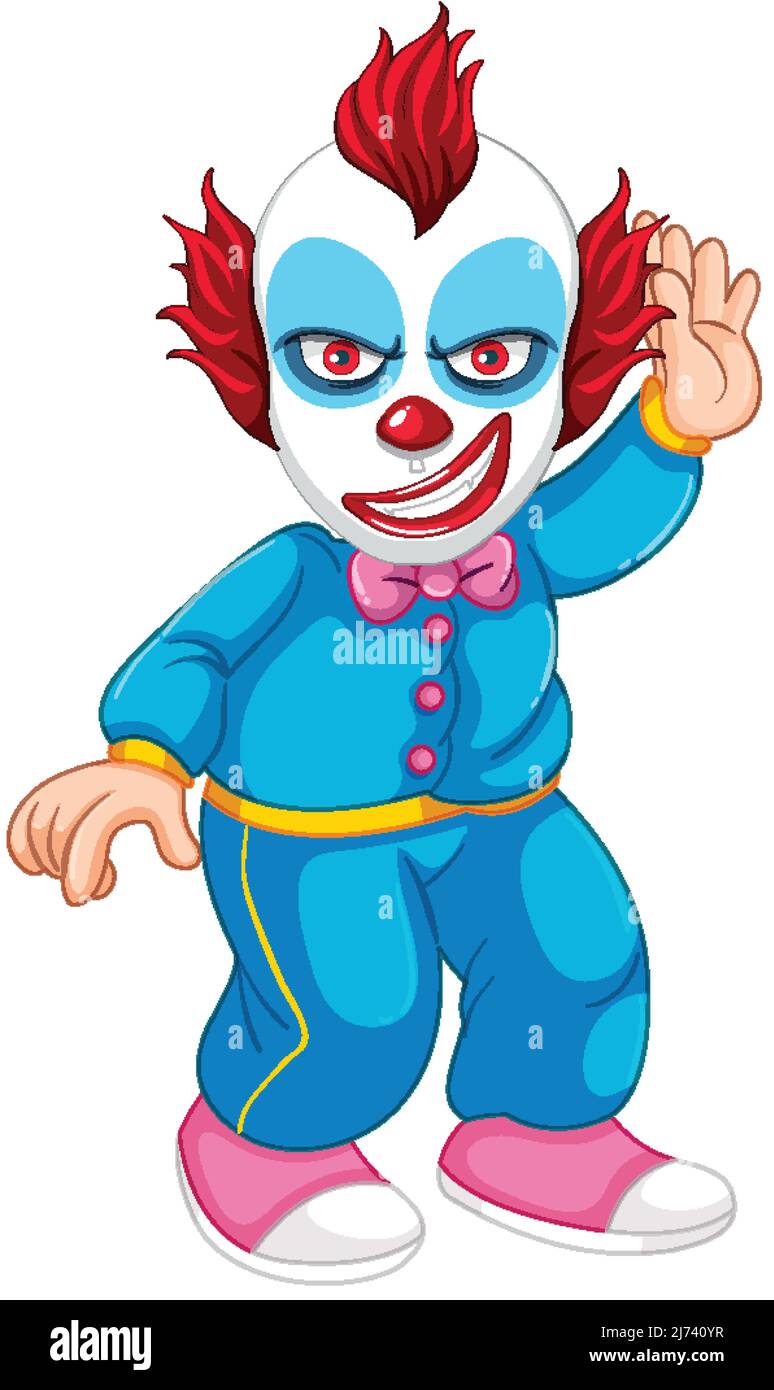 Carnival outfits Stock Vector Images - Alamy