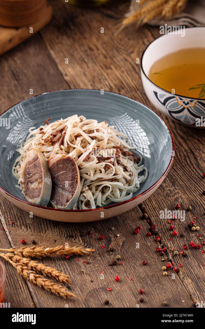 Kazy hi-res stock photography and images - Alamy