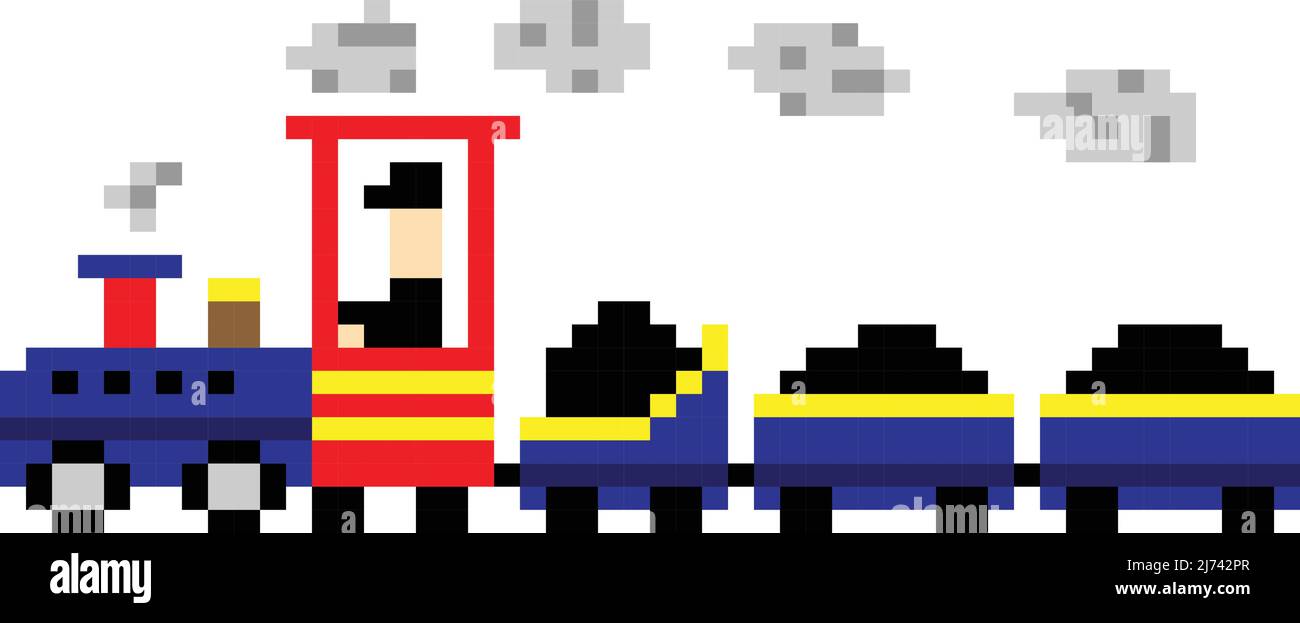 Steam tunnel vector vectors Stock Vector Images - Alamy