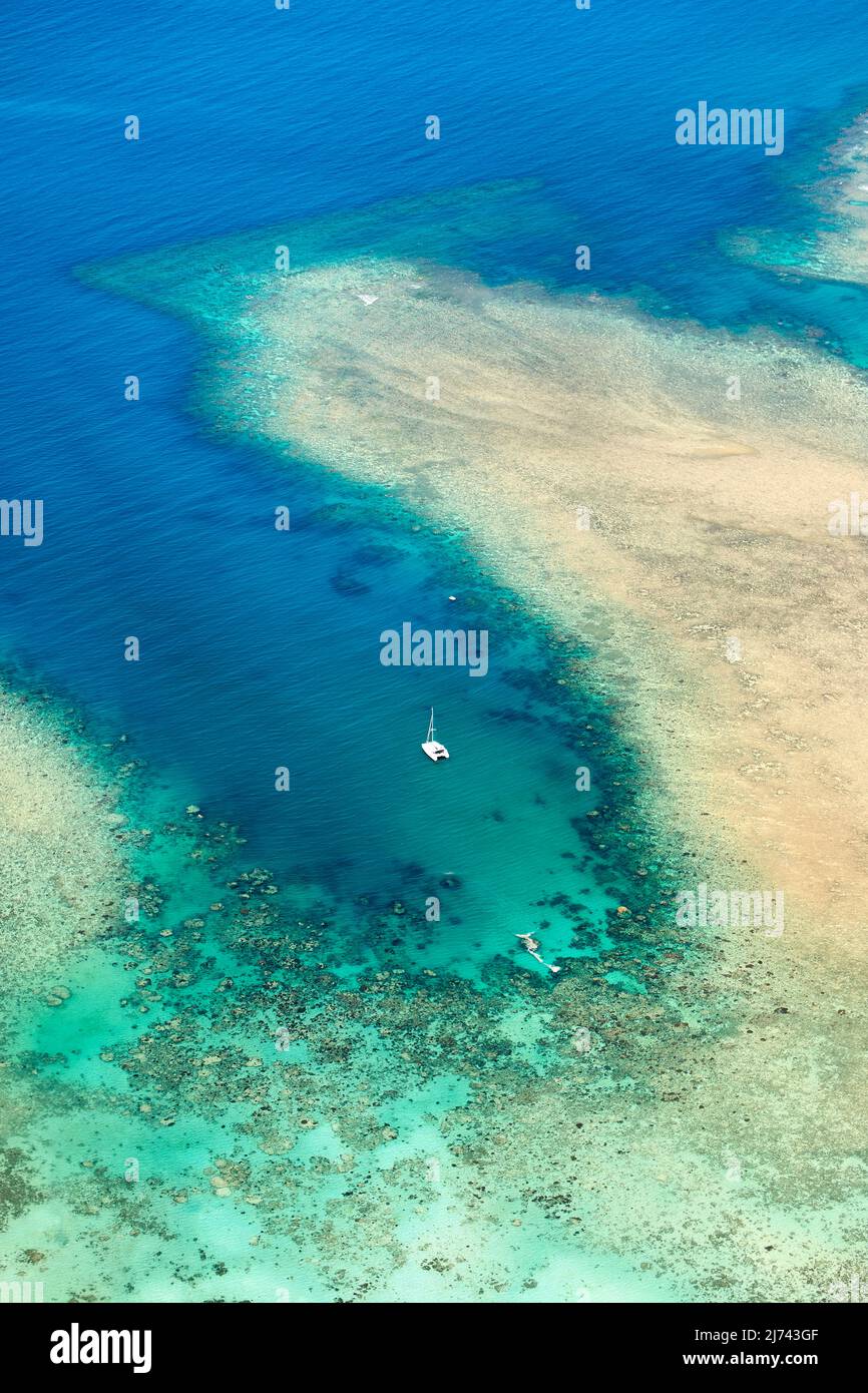 Hardy lagoon High Resolution Stock Photography and Images - Alamy
