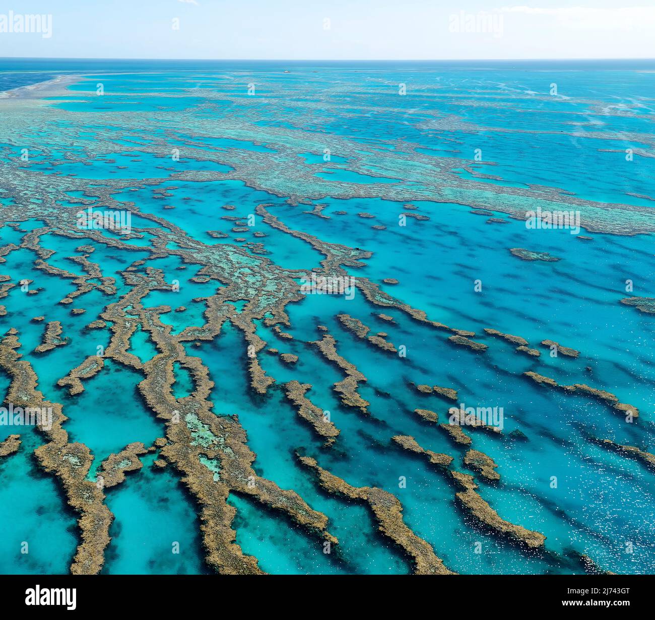 Landform australia hi-res stock photography and images - Alamy