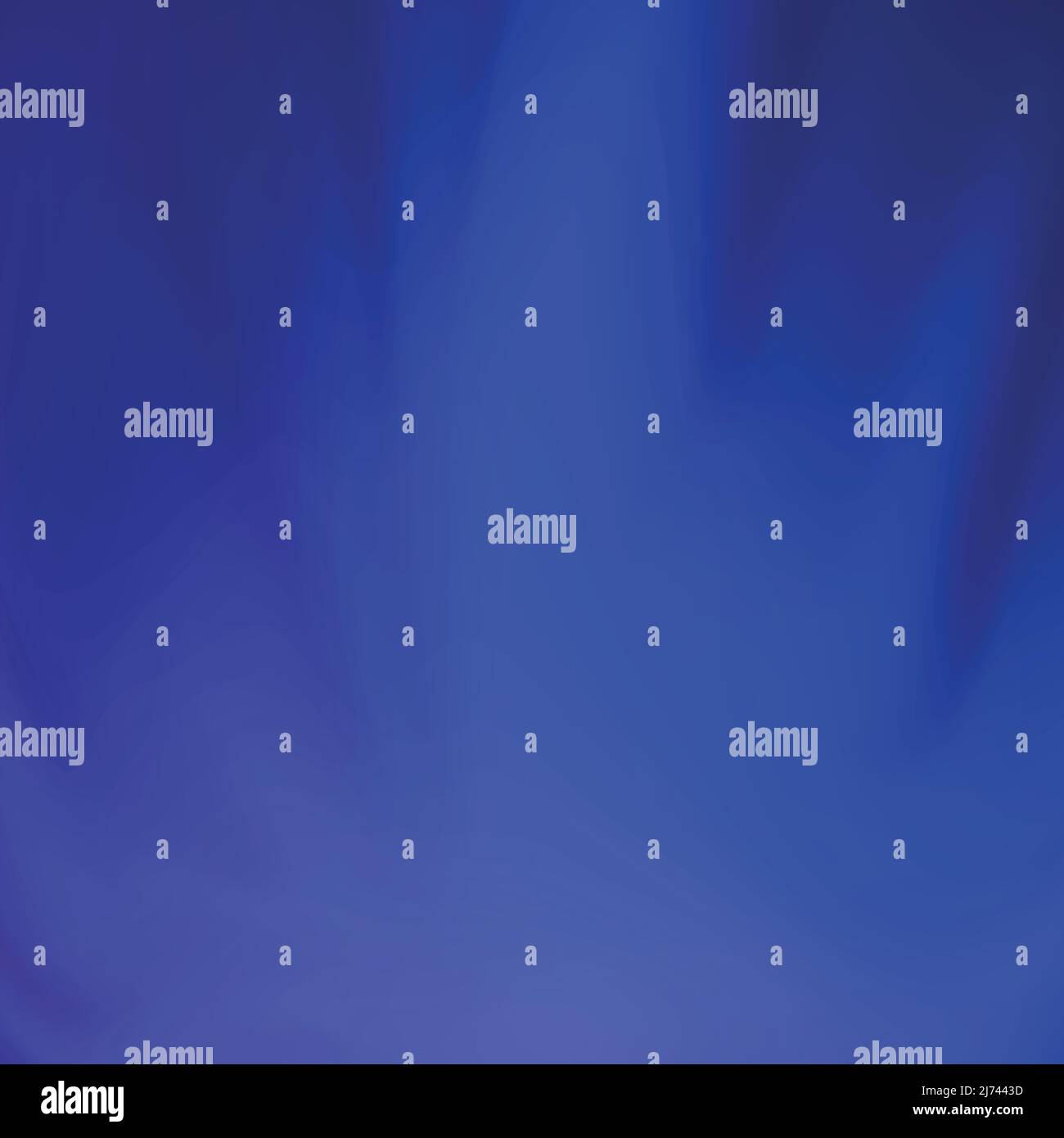 Runny paints hi-res stock photography and images - Alamy