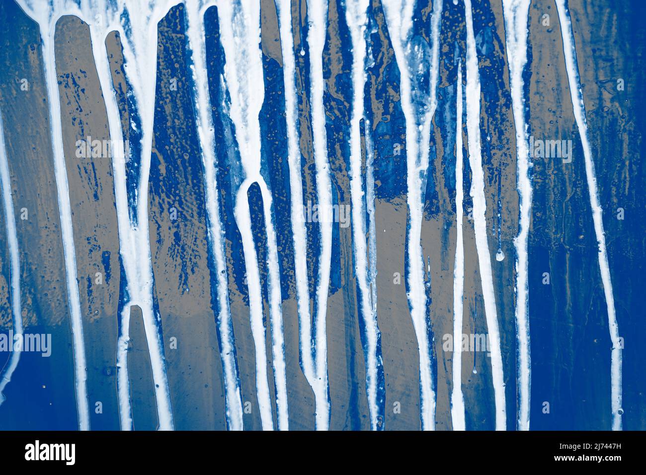 Abstract art texture background. Abstract wall background with colorful ...