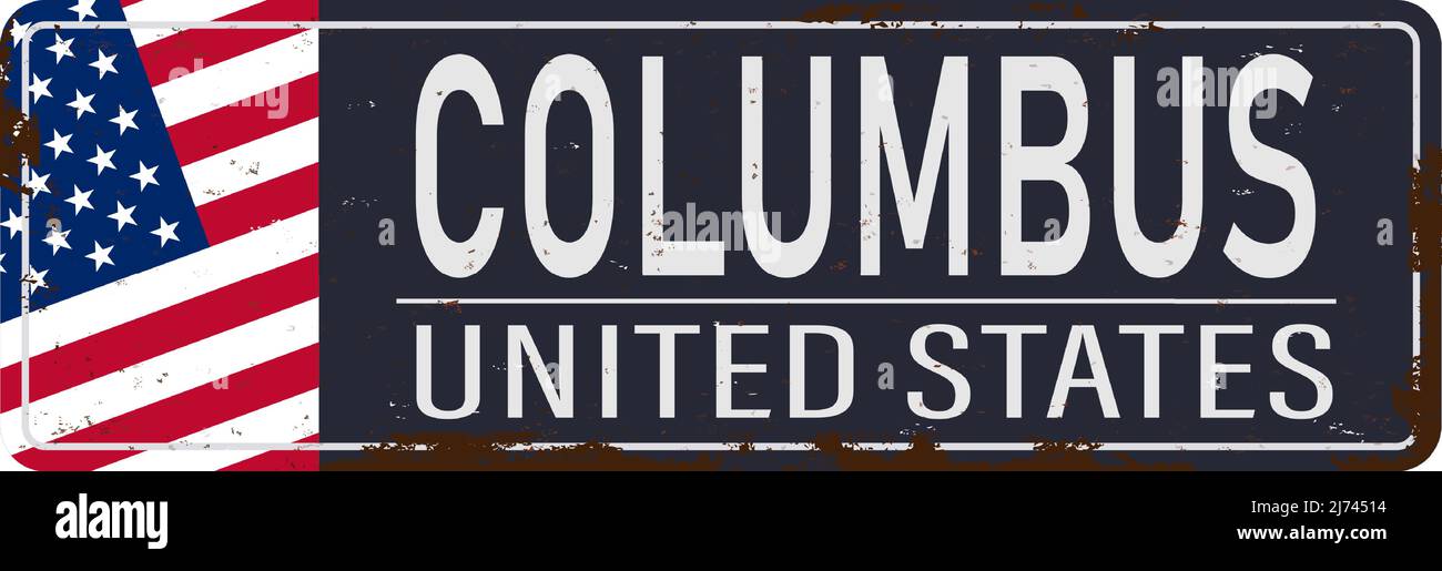 Road transport corporation Stock Vector Images - Alamy