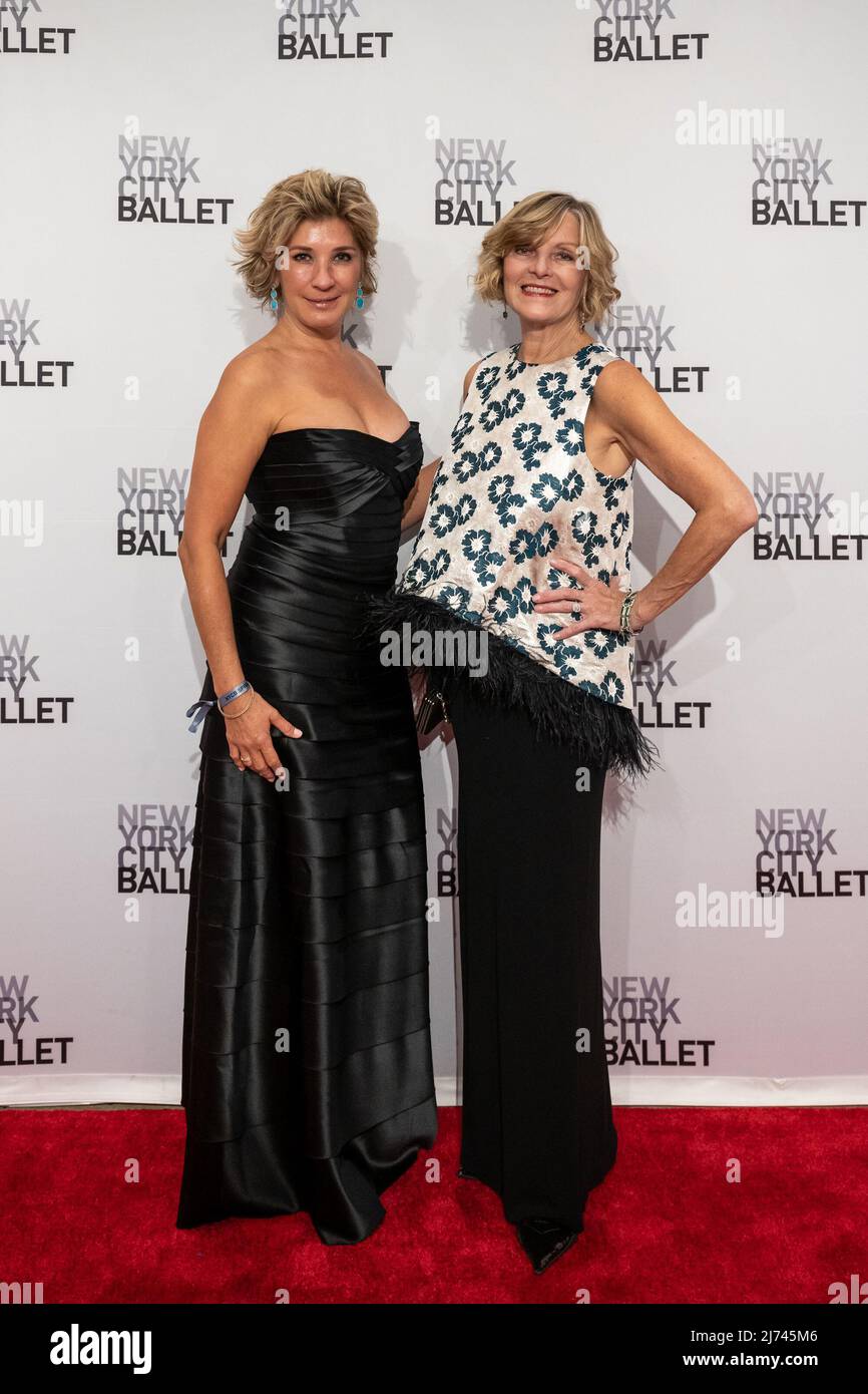 Susan davidson hi-res stock photography and images - Alamy