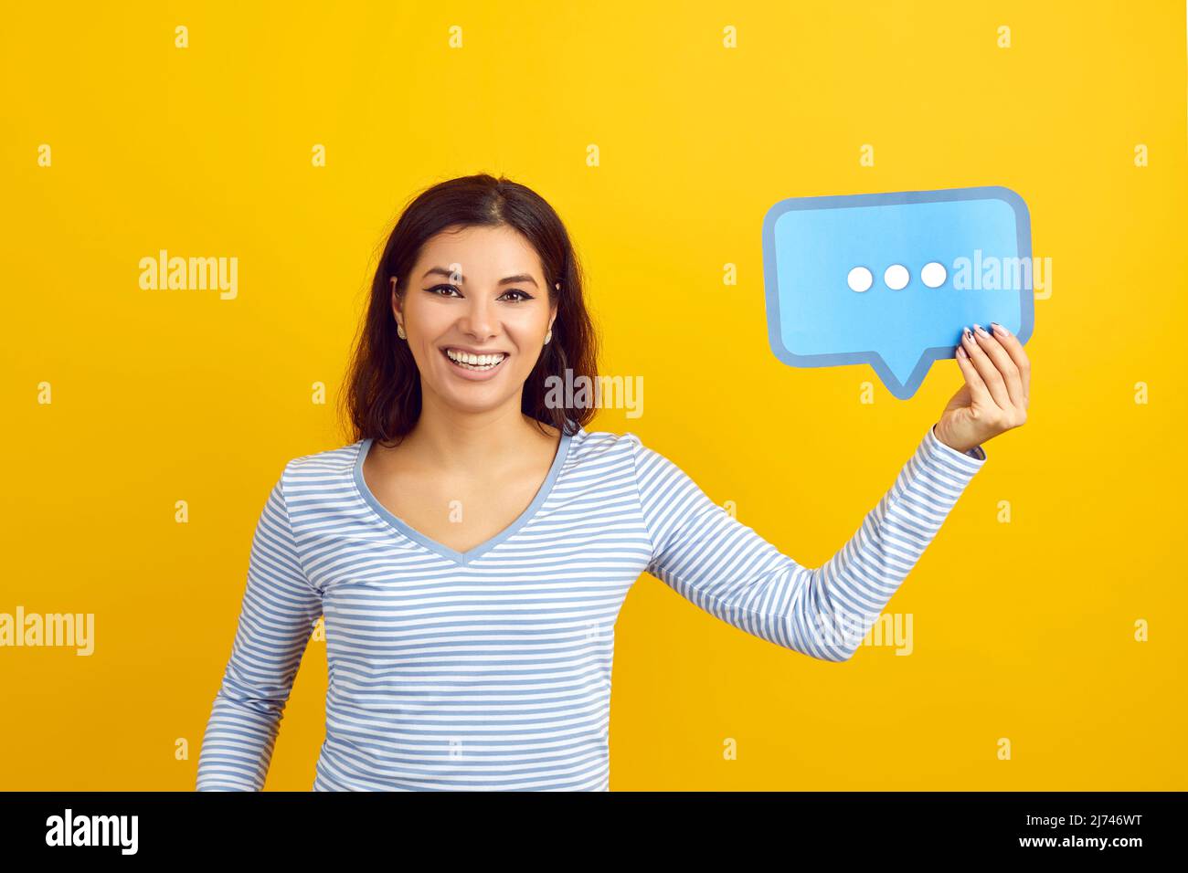 Communication message hi-res stock photography and images - Alamy