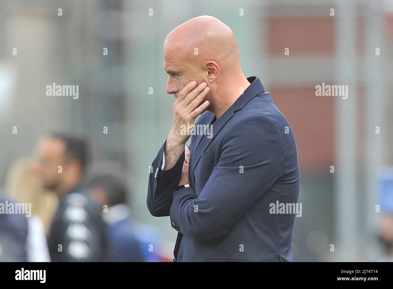 Andrea soncin hi-res stock photography and images - Alamy